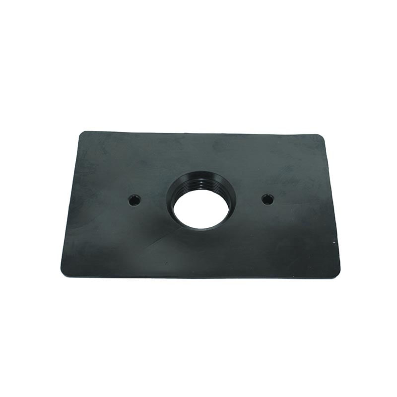 2725438 - Sello para equipo Caterpillar® - CADECO REFACCIONES