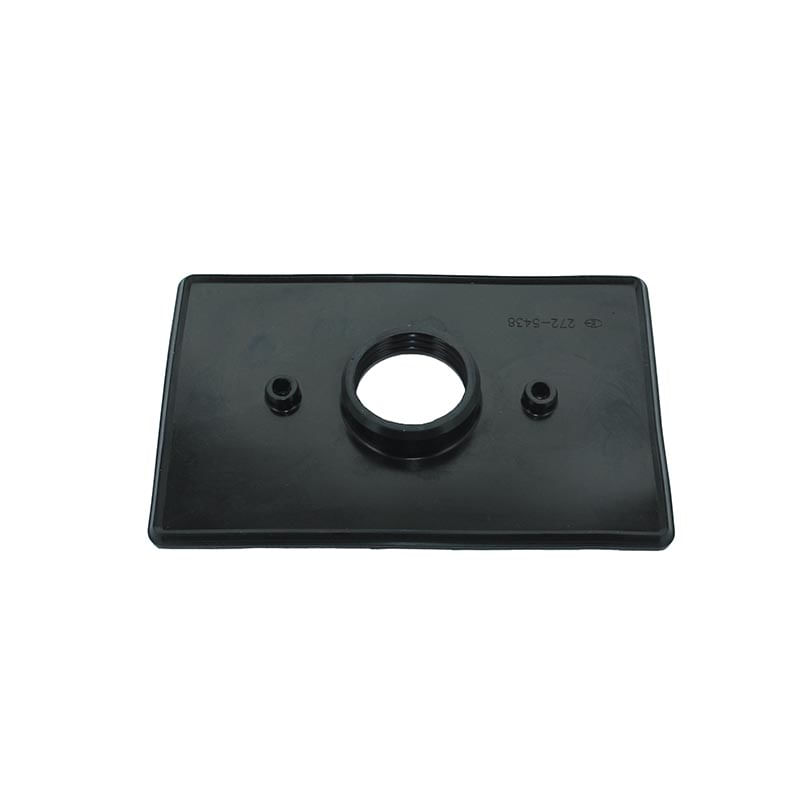 2725438 - Sello para equipo Caterpillar® - CADECO REFACCIONES