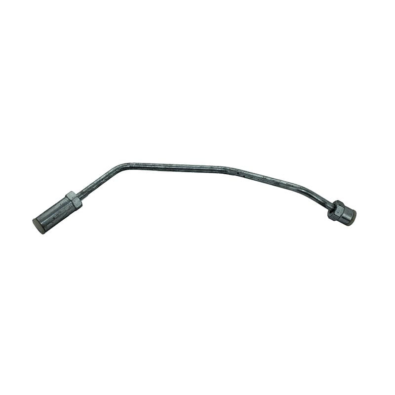 2941795 - Tubo para motor de equipo Caterpillar® - CADECO REFACCIONES