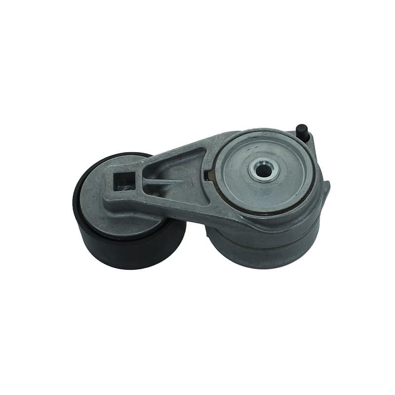 3779082 - Tensioner para motor de equipo Caterpillar® - CADECO REFACCIONES