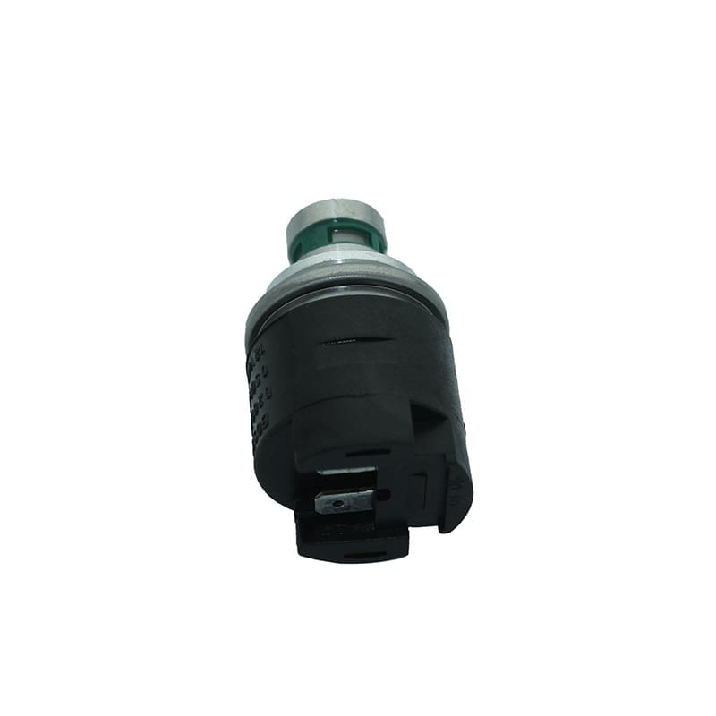 AT179491 - Electroválvula para equipo John Deere® - CADECO REFACCIONES
