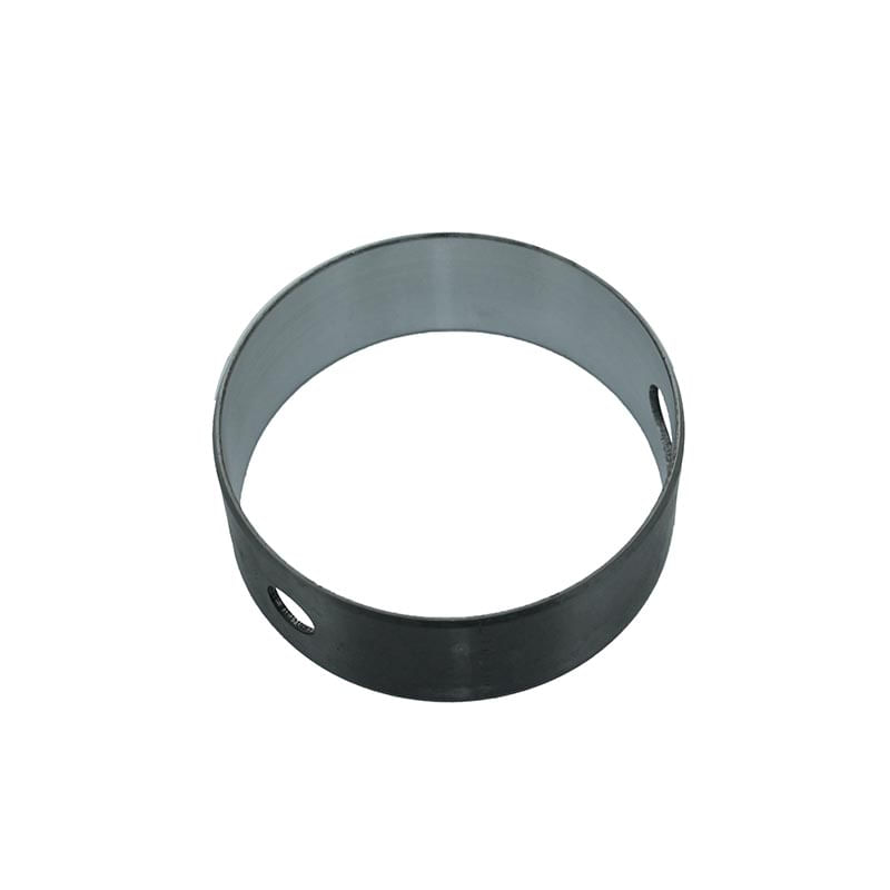 R87561 - Casquillo para monoblock de equipo John Deere® - CADECO ...