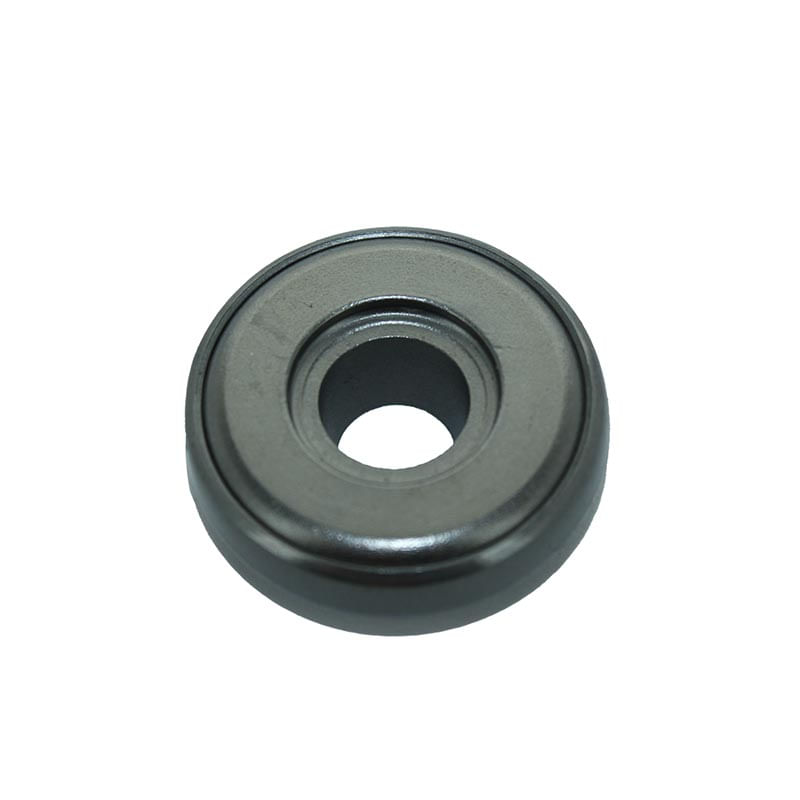 RE60005 - Rotador para cabeza de motor John Deere® - CADECO REFACCIONES