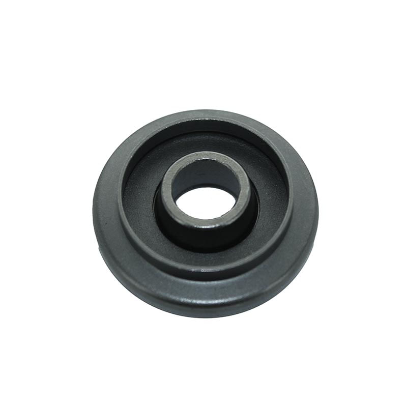 RE60005 - Rotador para cabeza de motor John Deere® - CADECO REFACCIONES