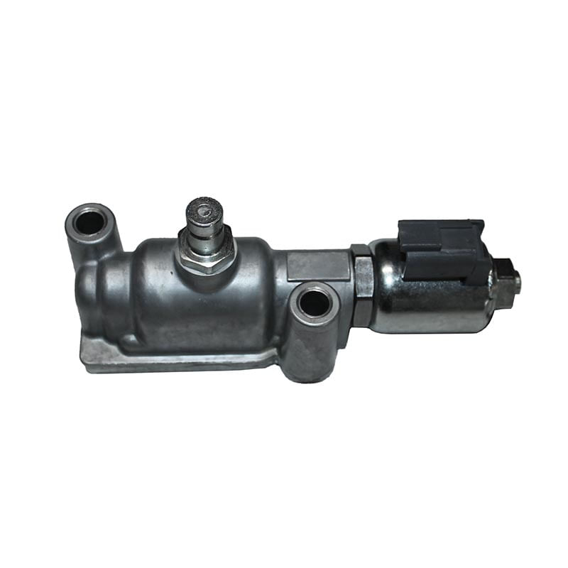 2443114 - Valve Gp- para equipo Caterpillar® - CADECO REFACCIONES