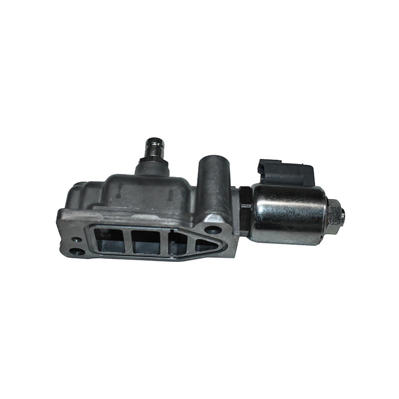 2443114 - Valve Gp- para equipo Caterpillar® - CADECO REFACCIONES