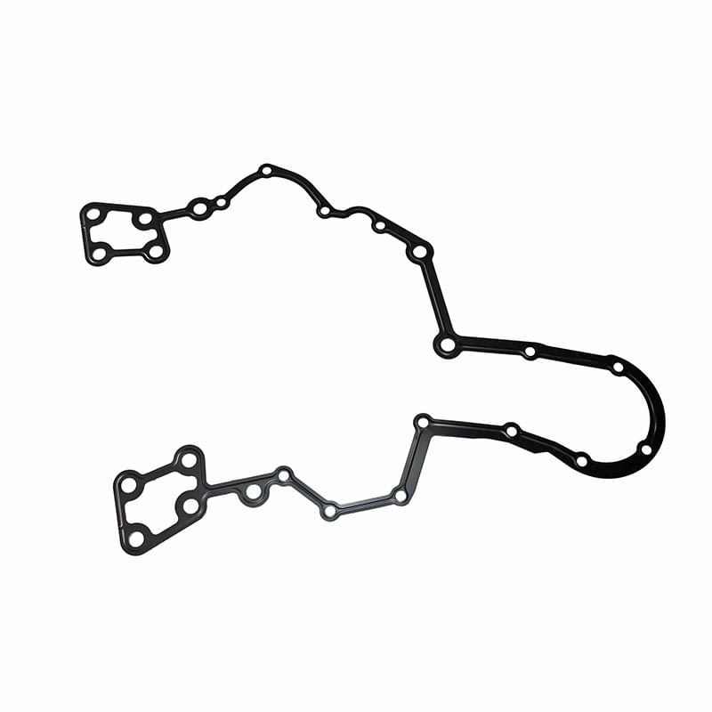 2628382 - Empaquetadura para equipo Caterpillar® - CADECO REFACCIONES