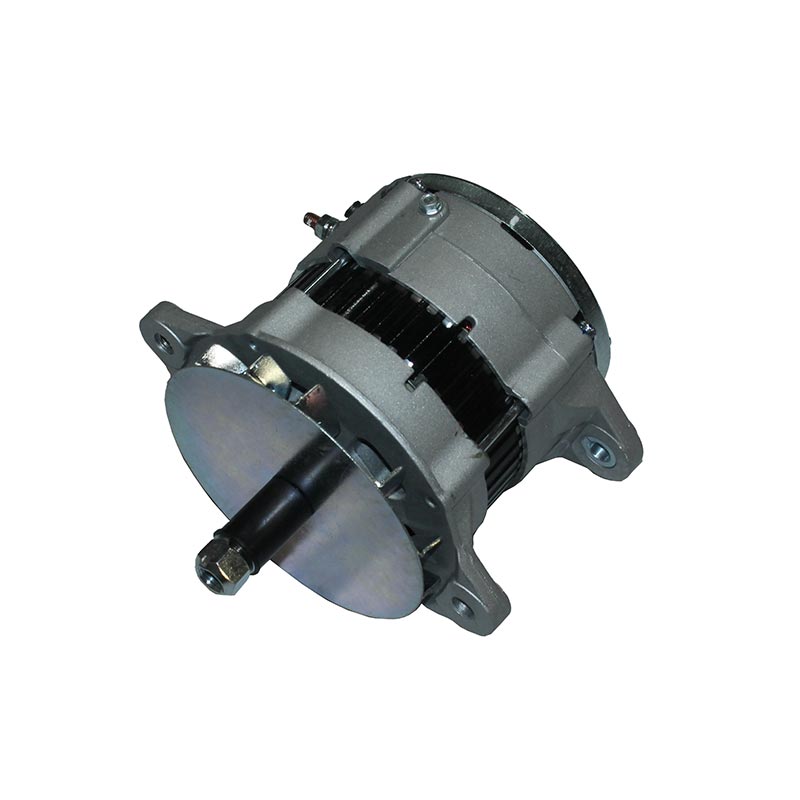 1855294 - Alternador del motor para equipo Caterpillar® - CADECO ...