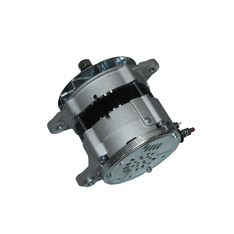 1855294 - Alternador del motor para equipo Caterpillar® - CADECO ...
