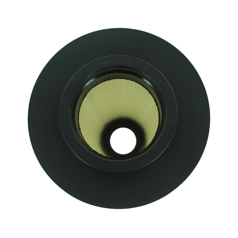 3375270 - Element As-X para equipo Caterpillar® - CADECO REFACCIONES