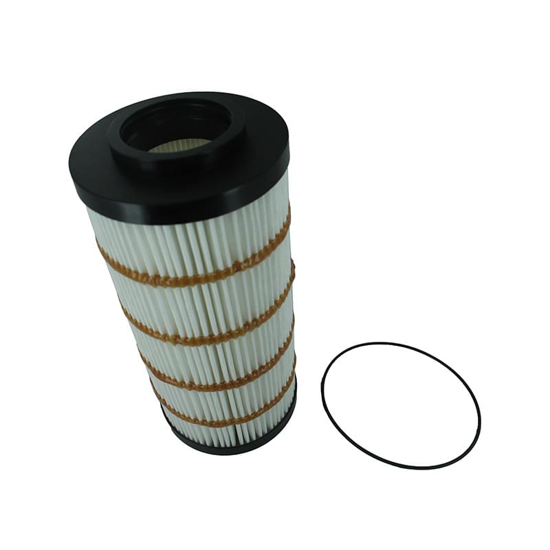 3375270 - Element As-X para equipo Caterpillar® - CADECO REFACCIONES