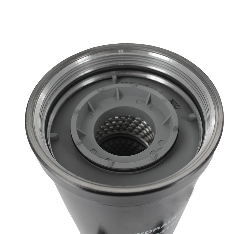 84196445 - Filtro Hidráulico Roscable para equipo Case® - CADECO ...