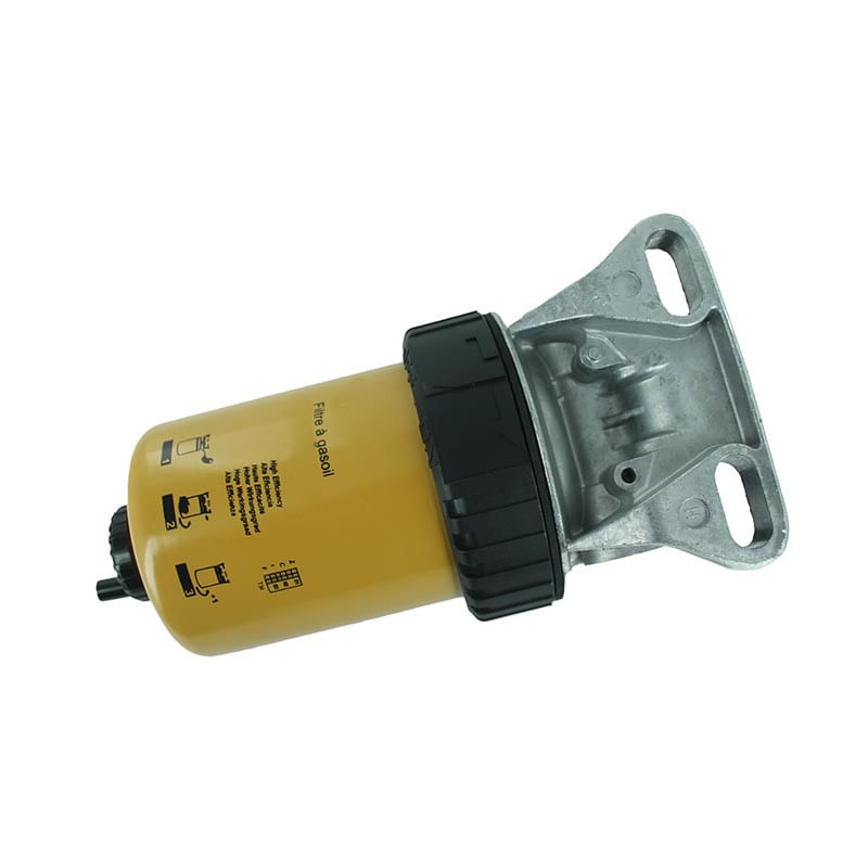 1383096 - Filtro separador de combustible - CADECO REFACCIONES