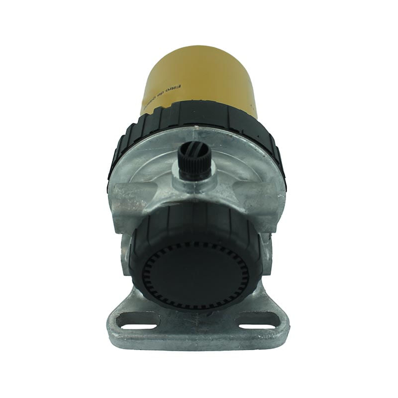 1383096 - Filtro separador de combustible - CADECO REFACCIONES