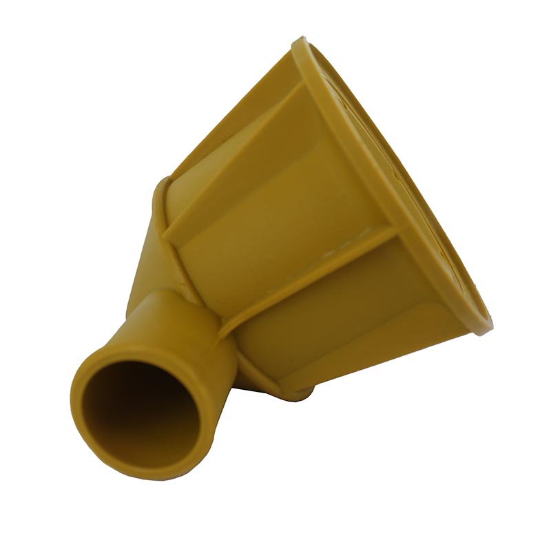 1640210 - Respirador para equipo Caterpillar® - CADECO REFACCIONES