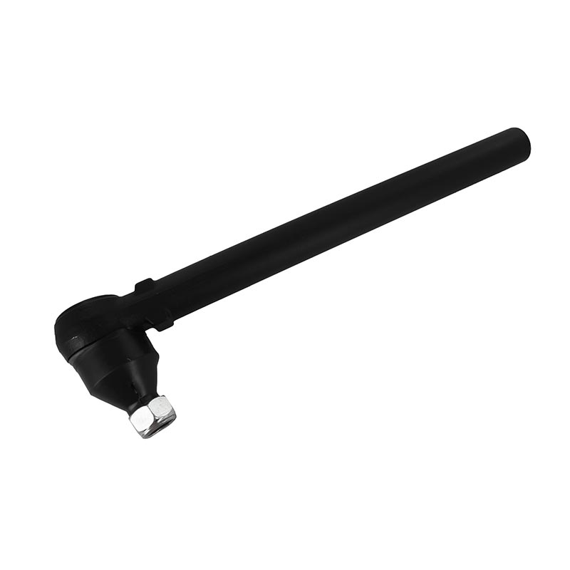 2172883 - Tie Rod para equipo Caterpillar® - CADECO REFACCIONES