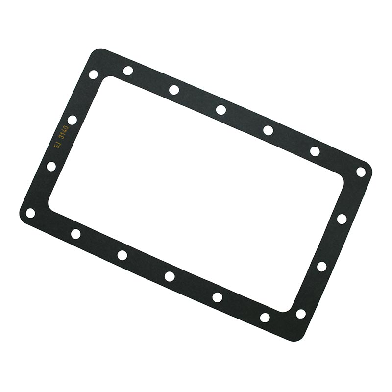 5J3140 - Empaquetadura para equipo Caterpillar® - CADECO REFACCIONES