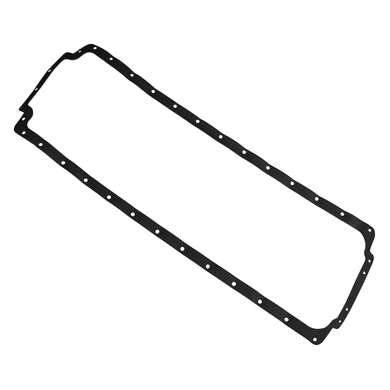 3032861 - Empaque carter Completo para motor de equipo Cummins ...