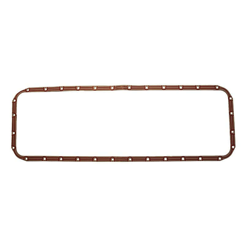 3914017 - Gasket-O para equipo Komatsu® - CADECO REFACCIONES