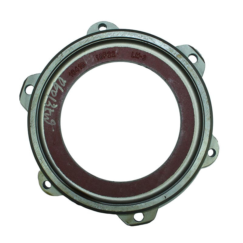 87708436 - Brake Cylinder para equipo Case® - CADECO REFACCIONES