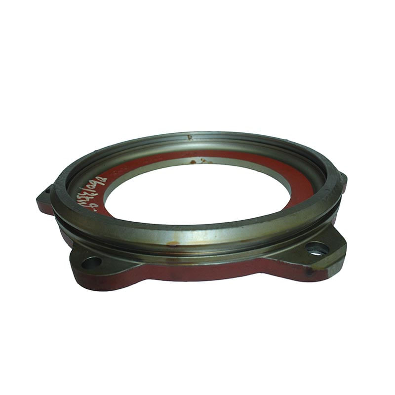 87708436 - Brake Cylinder para equipo Case® - CADECO REFACCIONES