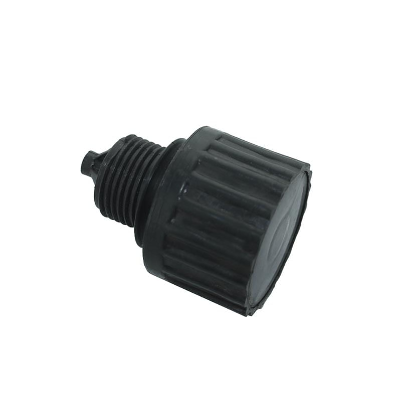 1915439 - Válvula para equipo Caterpillar® - CADECO REFACCIONES