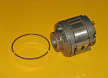 9T1697 - Cartridge Gp para equipo Caterpillar® - CADECO REFACCIONES