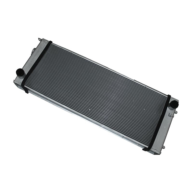 4331670 - Core As Radiator para equipo Caterpillar® - CADECO REFACCIONES
