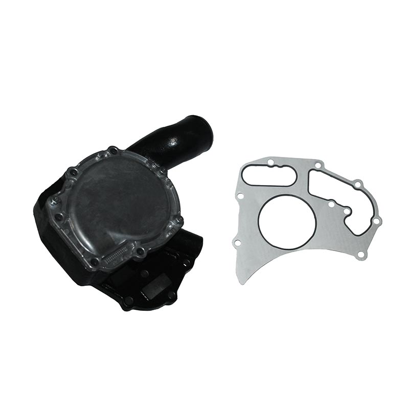 4854895 - Kit Pump para motor de equipo Caterpillar® - CADECO REFACCIONES