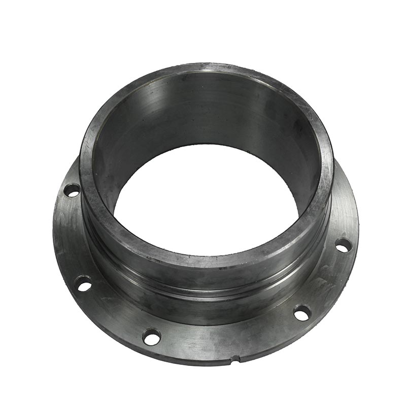 7T1150 - Anillo - Retén Uso General para equipo Caterpillar® - CADECO ...