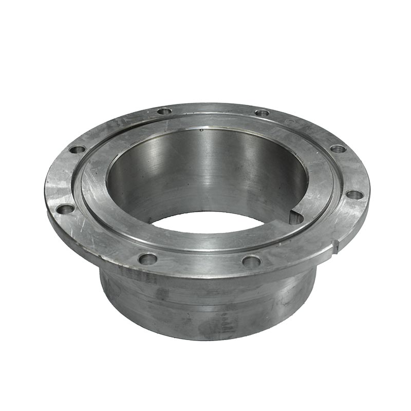 7T1150 - Anillo - Retén Uso General para equipo Caterpillar® - CADECO ...