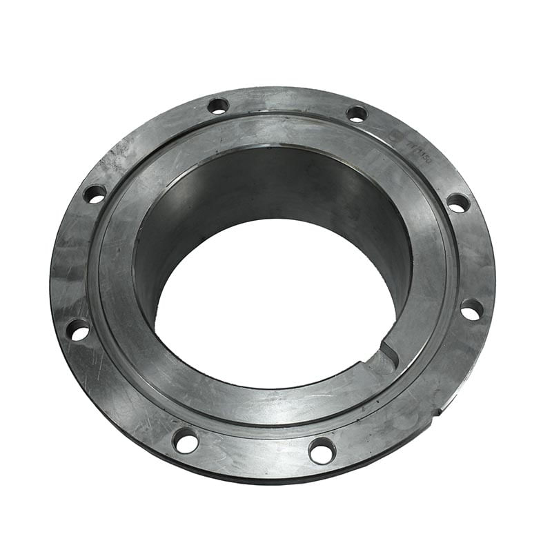 7T1150 - Anillo - Retén Uso General para equipo Caterpillar® - CADECO ...