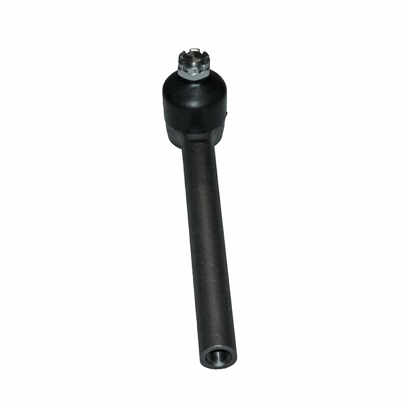 87710157 - Tie Rod para equipo Case® - CADECO REFACCIONES