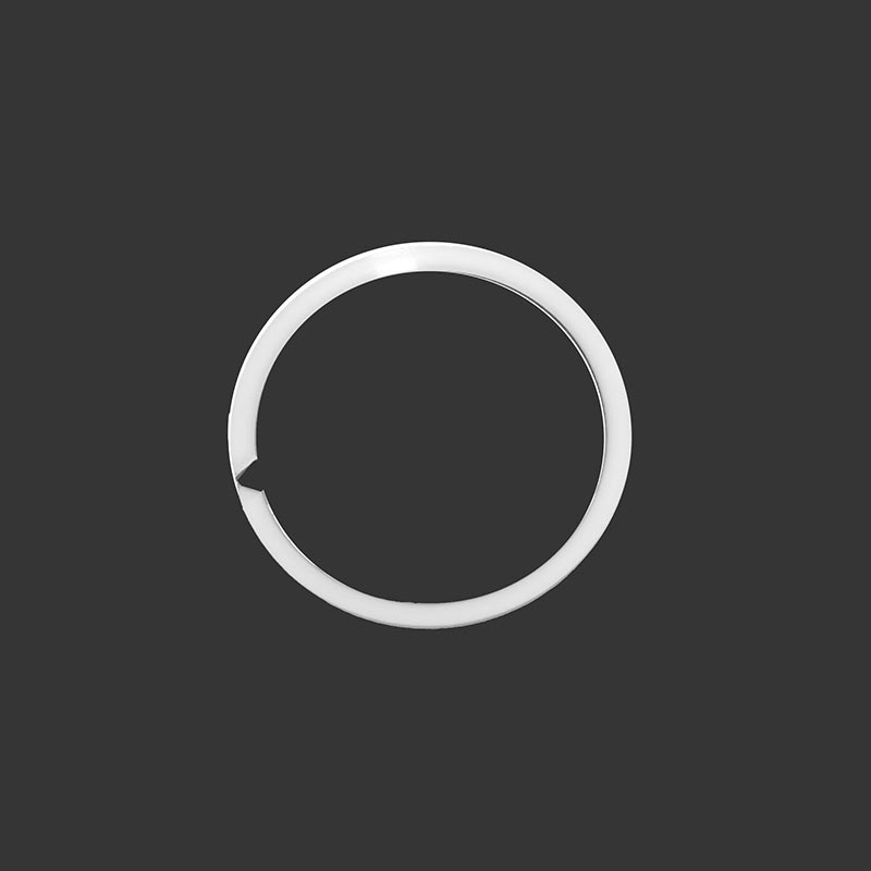 0546568 - Ring Scraper para equipo Caterpillar® - CADECO REFACCIONES