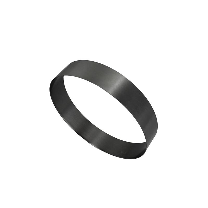 9Y0821 - Sleeve para equipo Caterpillar® - CADECO REFACCIONES