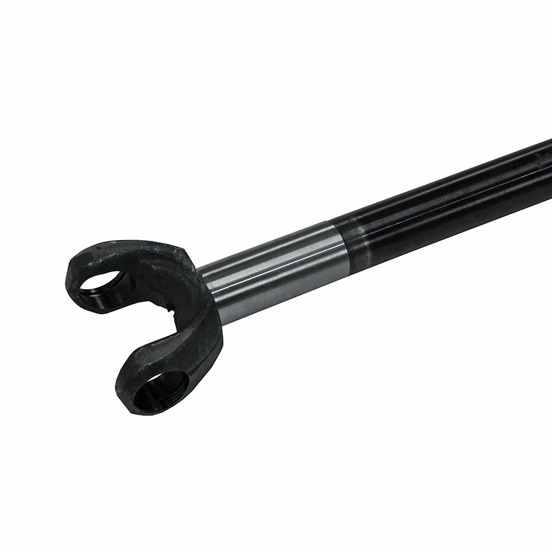 144462A1 - Fork para equipo Case® - CADECO REFACCIONES