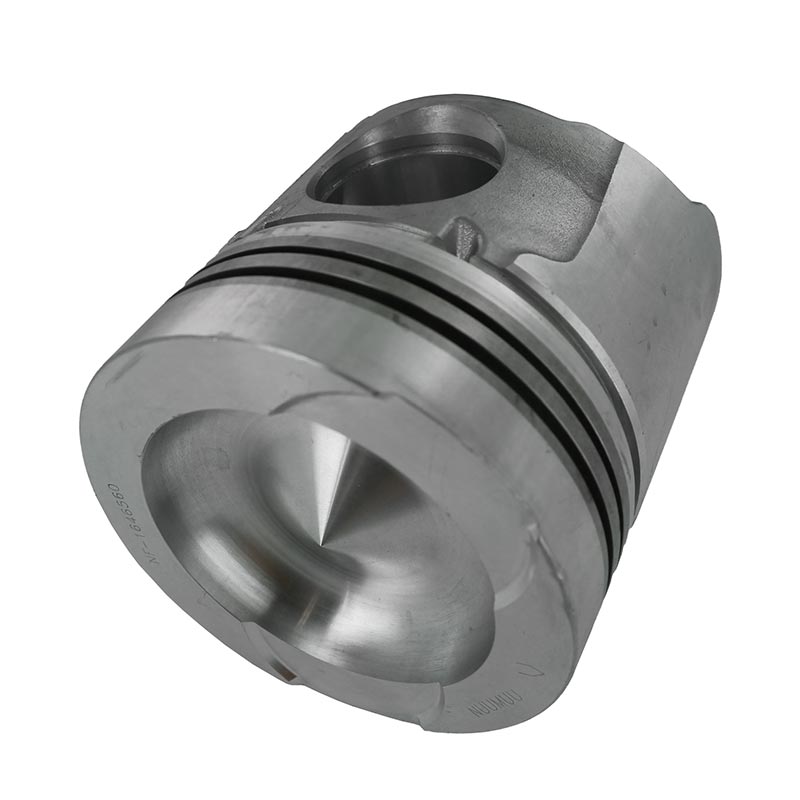 1646560U - Pistón - CADECO REFACCIONES