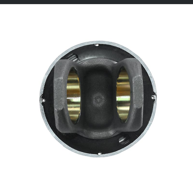 1807352 - Corona de pistón para motor para equipo Caterpillar® - CADECO ...