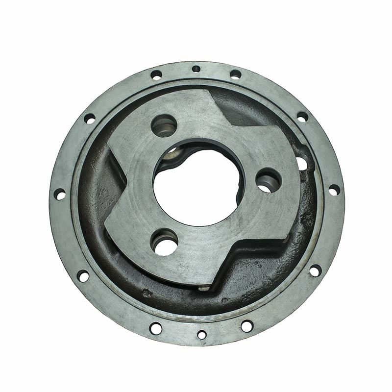 1V3335 - Soporte para equipo Caterpillar® - CADECO REFACCIONES