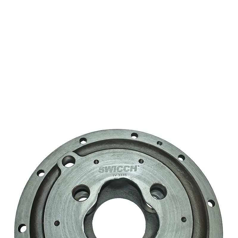 1V3335 - Soporte para equipo Caterpillar® - CADECO REFACCIONES