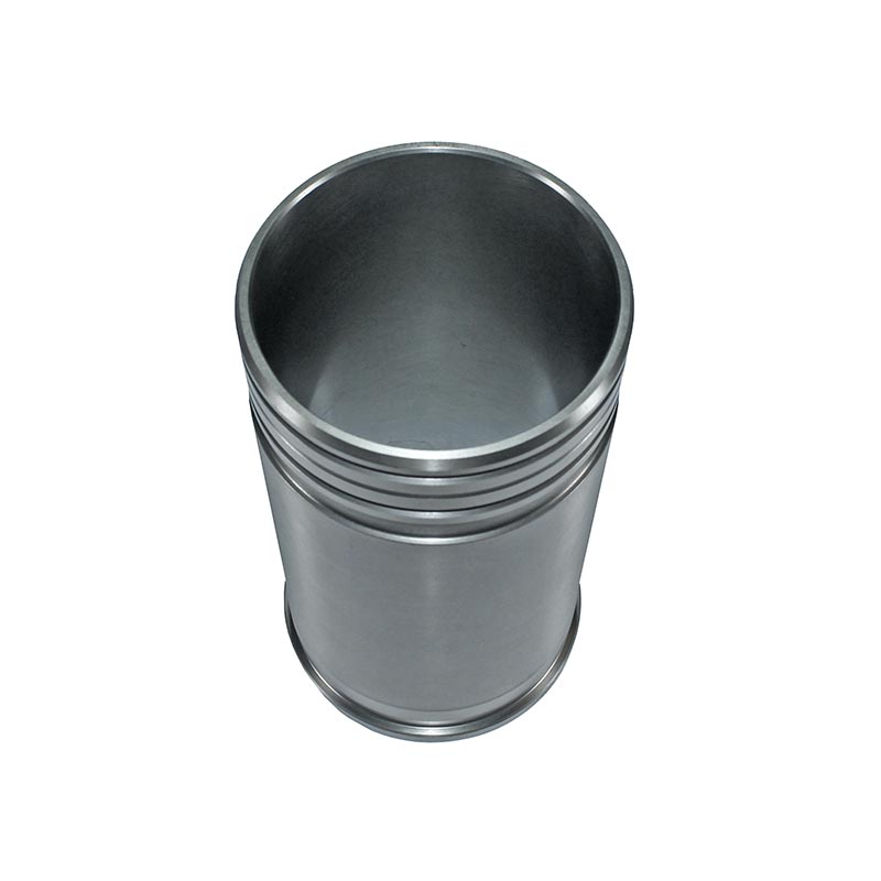 23531250 - Camisa con Ligas para equipo Detroit Diesel - CADECO REFACCIONES