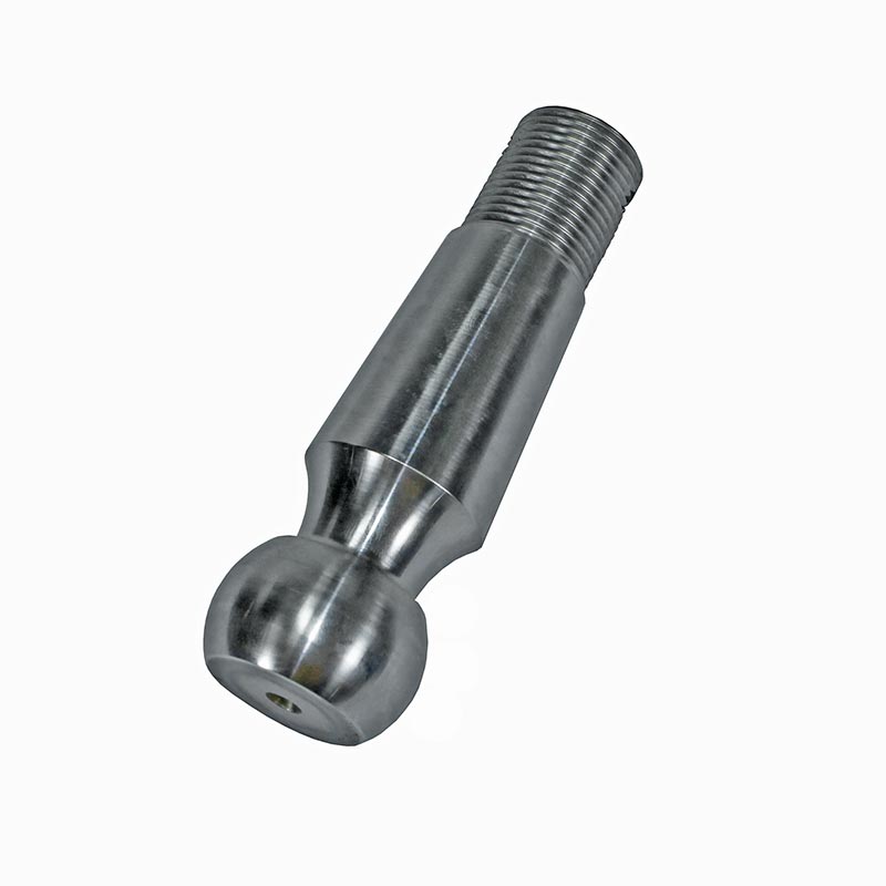 2606117 - Ball Stud para equipo Caterpillar® - CADECO REFACCIONES