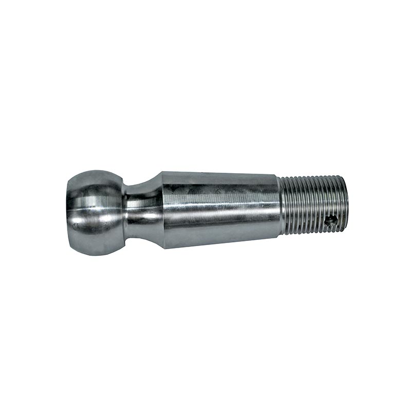 2606117 - Ball Stud para equipo Caterpillar® - CADECO REFACCIONES
