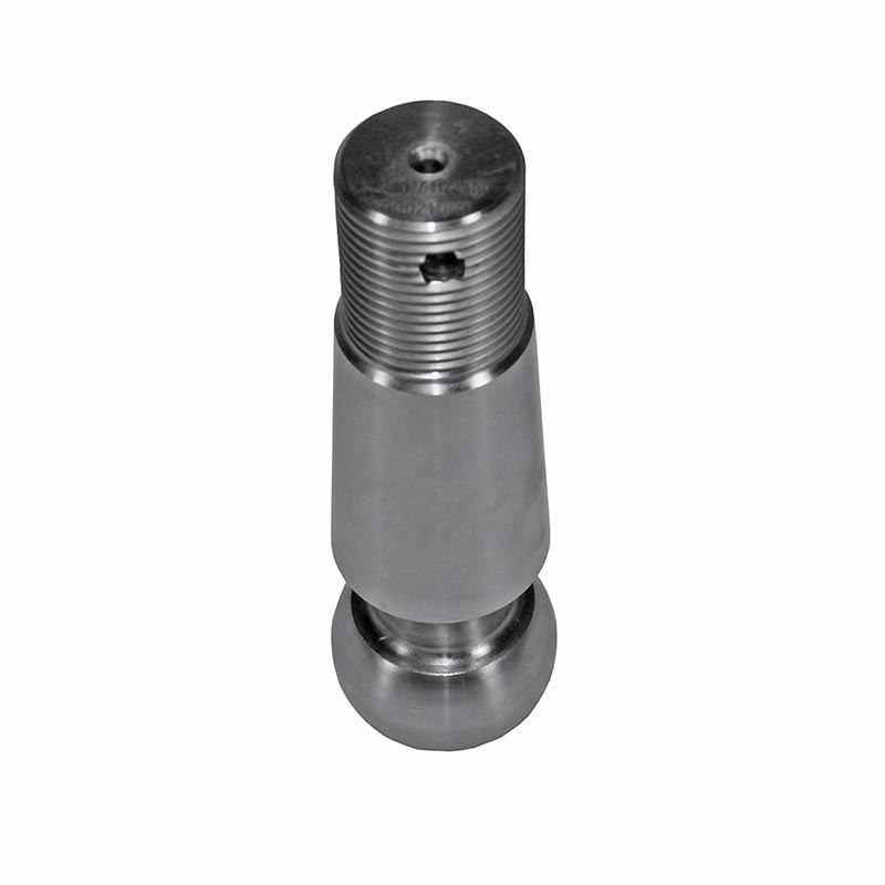 2606117 - Ball Stud para equipo Caterpillar® - CADECO REFACCIONES