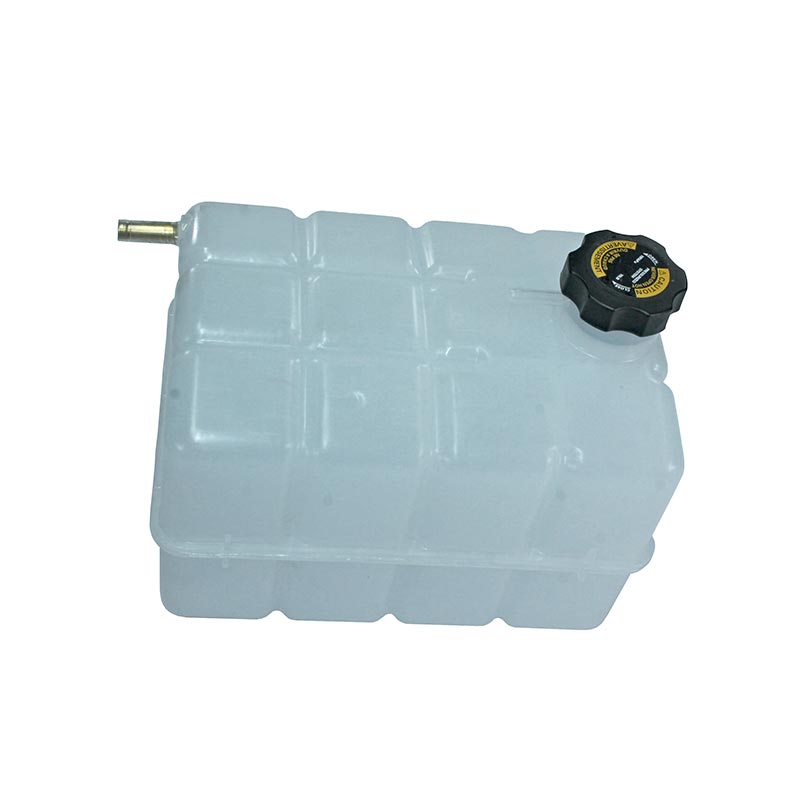 2774837 - Tank Gp Cool para equipo Caterpillar® - CADECO REFACCIONES