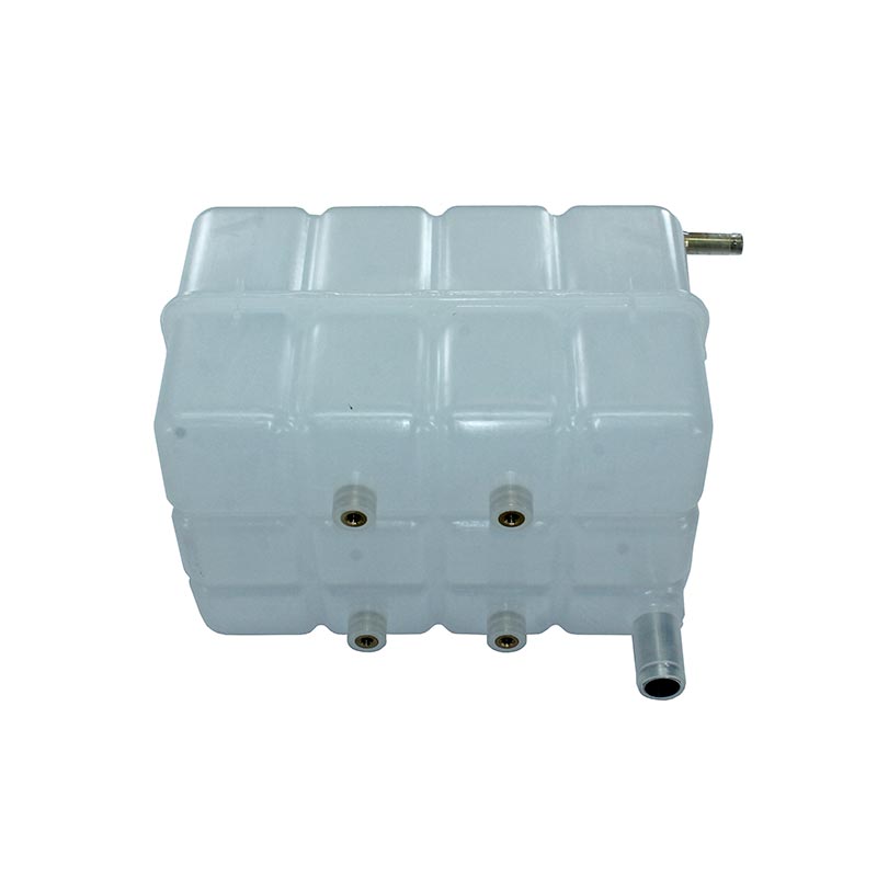 2774837 - Tank Gp Cool para equipo Caterpillar® - CADECO REFACCIONES