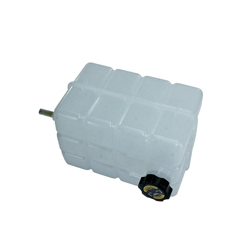 2774837 - Tank Gp Cool para equipo Caterpillar® - CADECO REFACCIONES