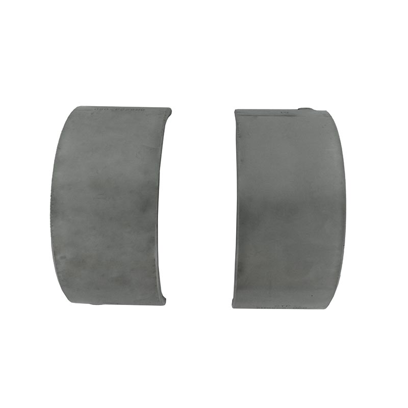 3285572-050 - Metal para cigüeñal de equipo Caterpillar® - CADECO ...