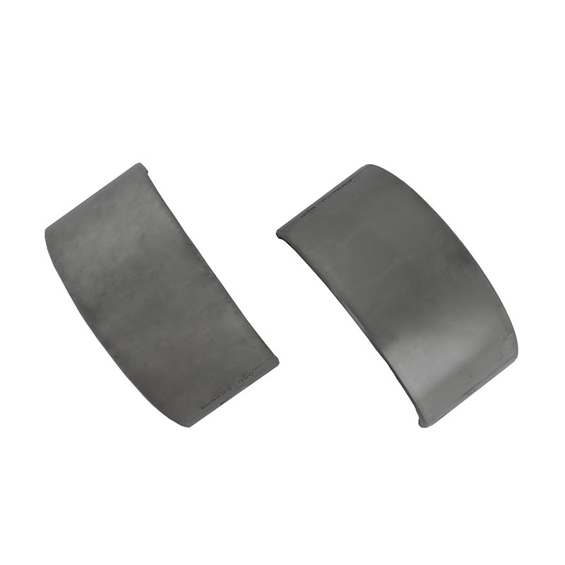 3285572-050 - Metal para cigüeñal de equipo Caterpillar® - CADECO ...