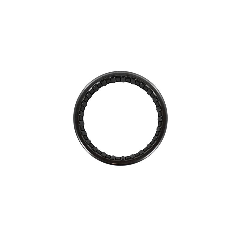 358633A1 - Bearing Needle para equipo Case® - CADECO REFACCIONES